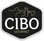 Home | CIBO